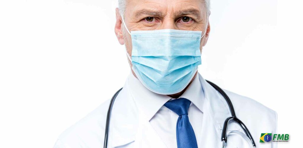 7 de abril – Dia do Médico Legista - Portal FMB