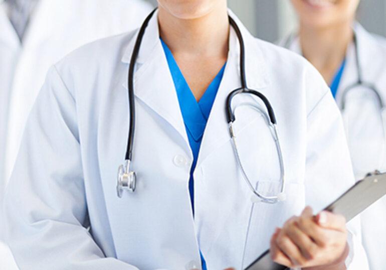medico residente – Federação Médica Brasileira