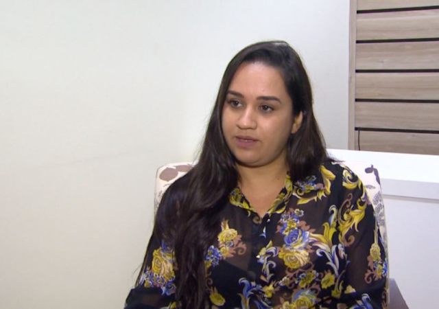 Brasil: Cartilha tira dúvidas sobre contratação de planos de saúde ... Brasil: Cartilha tira dúvidas sobre contratação de planos de saúde ...