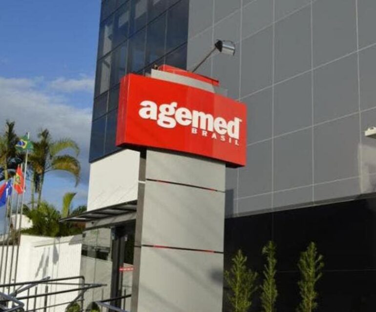 SC: Clientes da Agemed podem migrar para outro plano sem carência ...